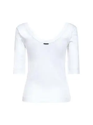 Brunello Cucinelli T-shirt - Multicolor