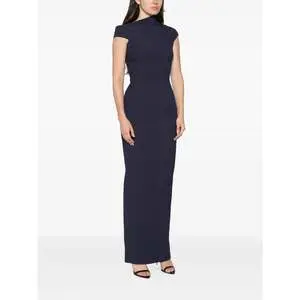 Solace London Dresses Evening Dresses