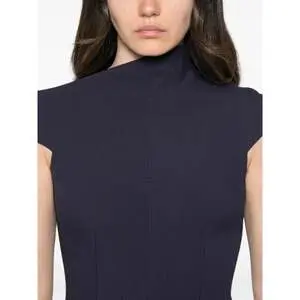 Solace London Dresses Evening Dresses