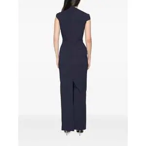 Solace London Dresses Evening Dresses