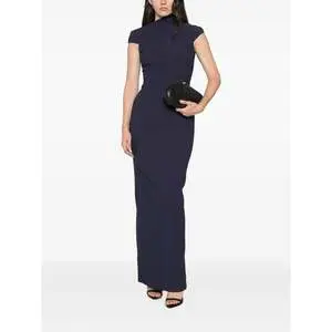 Solace London Dresses Evening Dresses