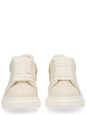 Alexander McQueen Oversize Sneaker