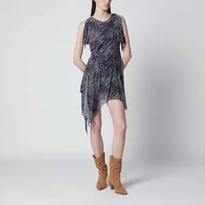Isabel Marant Etoile Sheath Cocktail Dresses