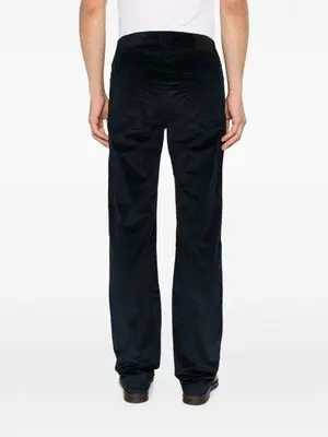 Etro Cotton Trousers