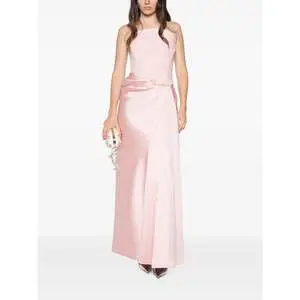 Solace London Dresses Evening Dresses