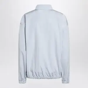 Prada Reversible Jacket - Gray