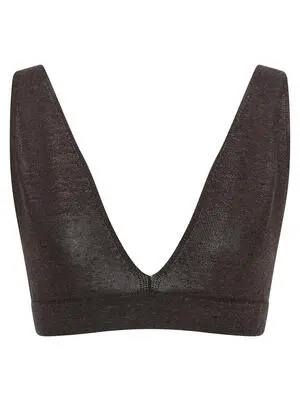 P.a.r.o.s.h Bralette Bras