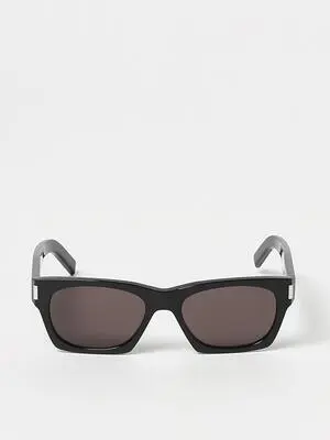 Saint Laurent Sunglasses