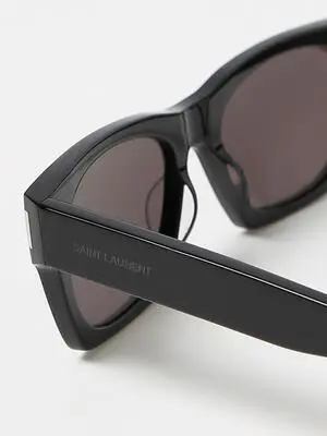 Saint Laurent Sunglasses