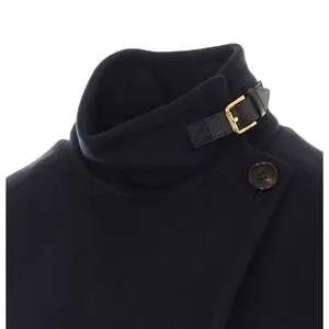 Max Mara Mxaderrik Cape