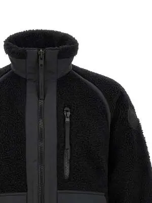 Canada Goose Westport Fleece Jacket