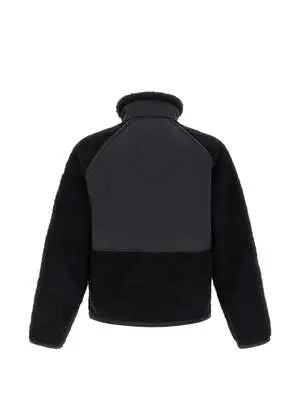 Canada Goose Westport Fleece Jacket