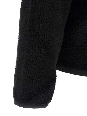 Canada Goose Westport Fleece Jacket