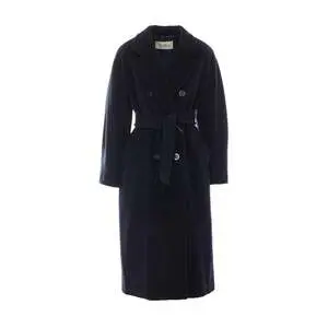 Max Mara Madame Coat