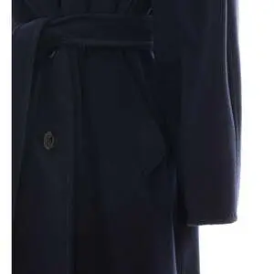 Max Mara Madame Coat