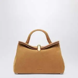Jacquemus White Mini Bags