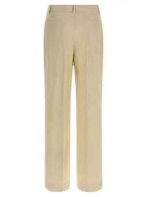 P.a.r.o.s.h Raisa26' Pants
