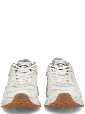 GOLDEN GOOSE Lightstar Sneaker