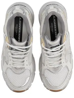 GOLDEN GOOSE Lightstar Sneaker