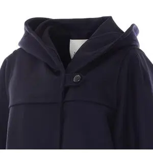 Isabel Marant Étoile Trixie Jacket - Blue