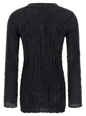 P.a.r.o.s.h Soph' Blouse