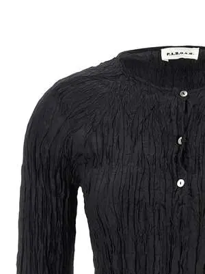P.a.r.o.s.h Soph' Blouse