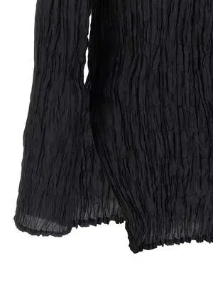 P.a.r.o.s.h Soph' Blouse
