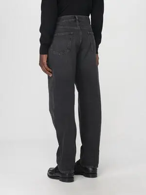 Saint Laurent Jeans