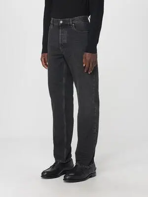 Saint Laurent Jeans