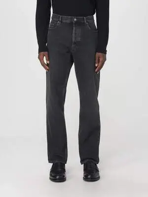 Saint Laurent Denim Jeans