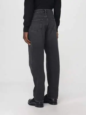 Saint Laurent Denim Jeans