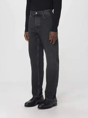 Saint Laurent Denim Jeans