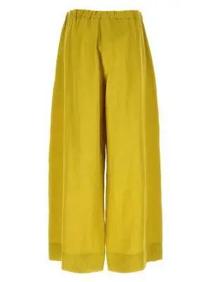 Max Mara Smmaurora' Pants