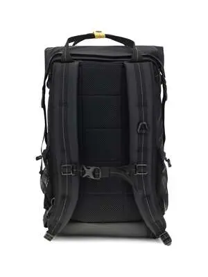 PARAJUMPERS Hari Nylon Backpack