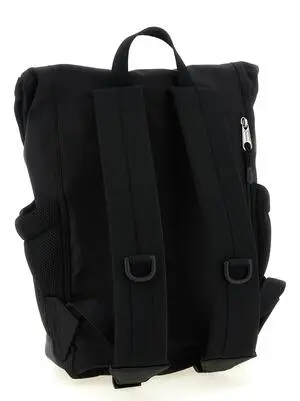 Balenciaga Hike' Backpack