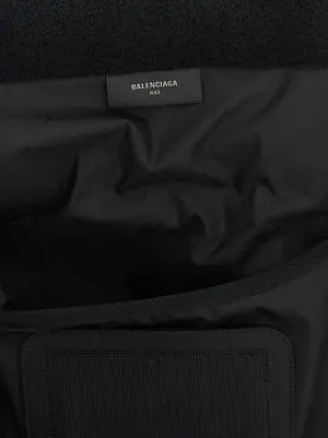 Balenciaga Hike' Backpack