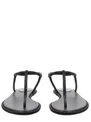 Rene Caovilla Diana Sandals