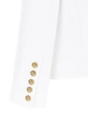 Balmain Blazer Spencer