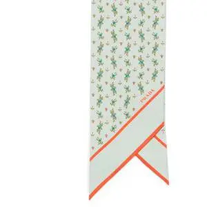 Prada Scarves