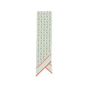 Prada Scarves - Green