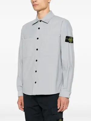 Stone Island Shirts