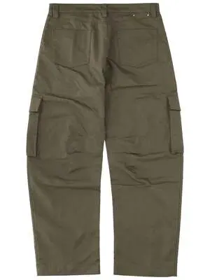GOLDEN GOOSE Cargo Pants