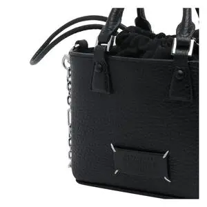 MAISON MARGIELA Mini 5ac Classique Handbag