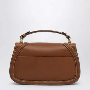 Gucci Mini Blondie Shoulder Bag