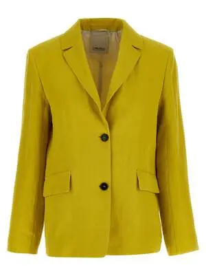 Max Mara Smmalberta' Blazer