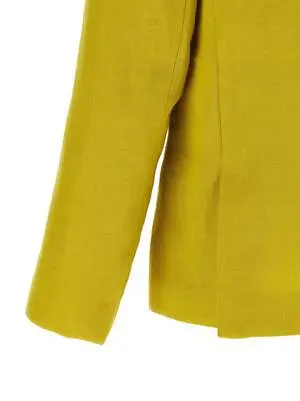 Max Mara Smmalberta' Blazer