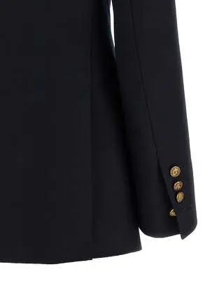 GOLDEN GOOSE Diva' Blazer