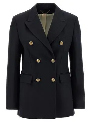 GOLDEN GOOSE GOLDEN GOOSE Diva Blazer