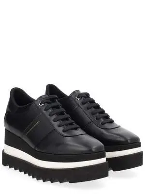 Stella McCartney Sneak Elyse Sneaker