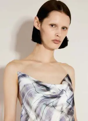 Y/project Dress